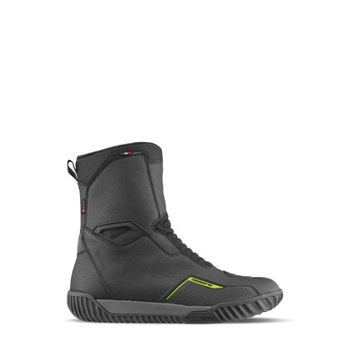 G_ESCAPE GORE-TEX BLACK - GAERNE