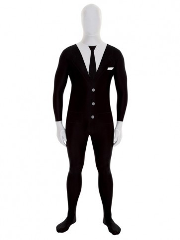 MORPHSUIT SUIT - XL - Discount Party Warehouse