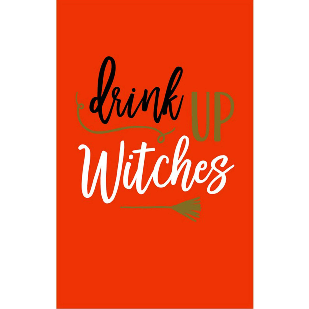 WICKED BOTTLE LABELS ASSORTED DESIGNS