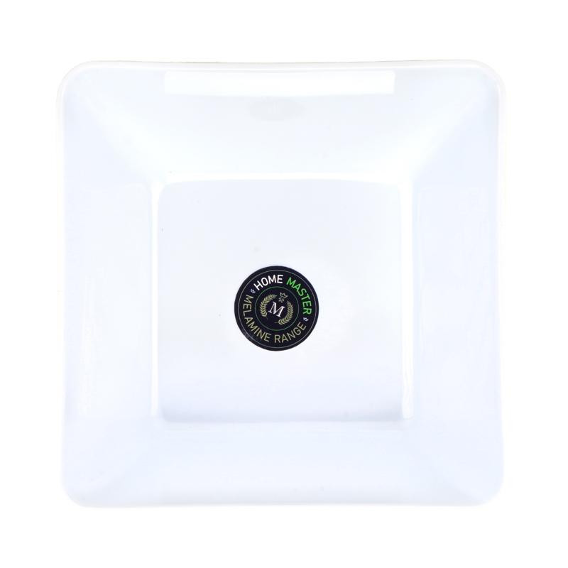 15CM MEL SQR BOWL