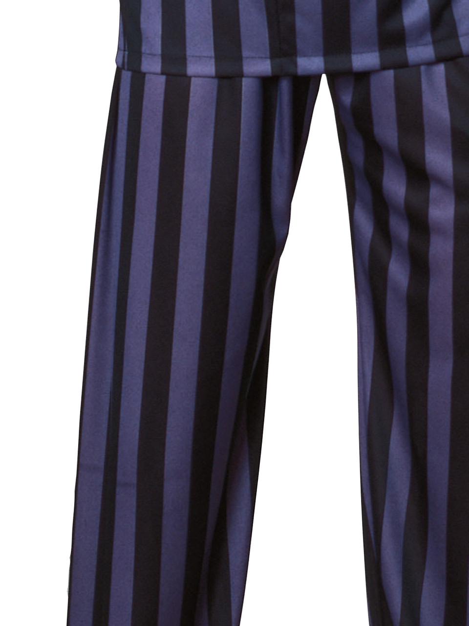 Gomes Addams Costume Australia | Addams Family Gomez Addams Halloween ...