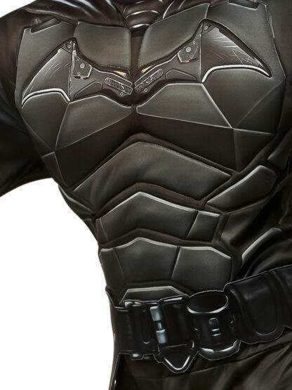 Batman ‘The Batman’ Deluxe Adult Costume