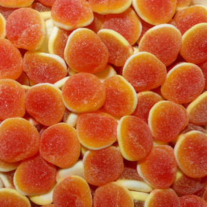 Shop Lollies By Type | Discount Party Warehouse