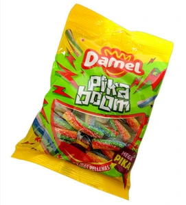 Shop Lollies By Type | Discount Party Warehouse