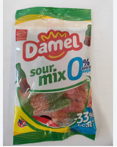 Lollies - By Type - Gummies - Page 1 - Discount Party Warehouse