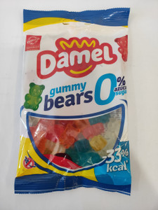 Shop Lollies By Type | Discount Party Warehouse