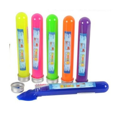 Slime Tube 65g | Discount Party Warehouse