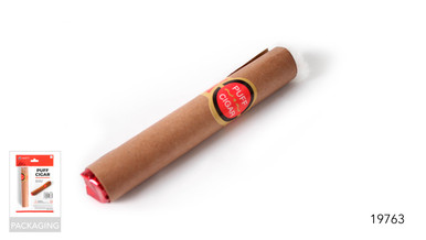 Puff Cigar