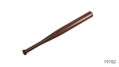 Plastic Baseball Bat