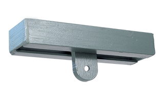 Performance Products - Engineered Pipe Supports and Snubbers ...