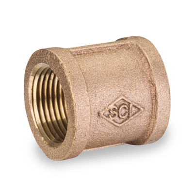 1 125 COUPLING BRZ NL - ASC Connect Portal