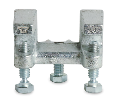 AF720 PLAIN I-BEAM ATTACHMENT - ASC Connect Portal