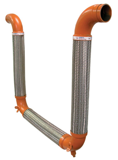 4 ID TRIFLX LOOP FLEXIBLE (4AXL) - ASC Connect Portal
