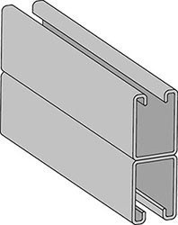 AS150 EH-BTB-20 ZTC CHANNEL - ASC Connect Portal