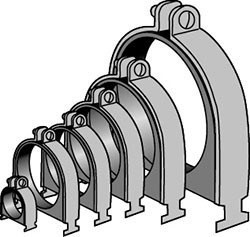 AS046ODP 2-7/8OD-21/2 EG CLAMP - ASC Connect Portal