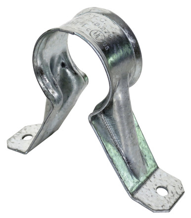 188R 1 OFFSET CPVC COPPER HANGER - ASC Connect Portal