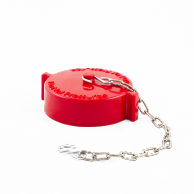 07-280 CAP/CHAIN 21/2 NST ABS - ASC Connect Portal