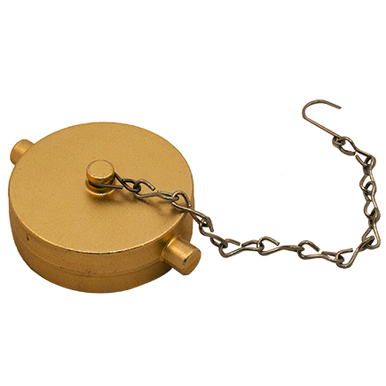 07-300 CAP/CHAIN 11/2 NST AL - ASC Connect Portal