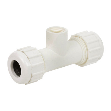 2 COMP COUPLING PVC - ASC Connect Portal