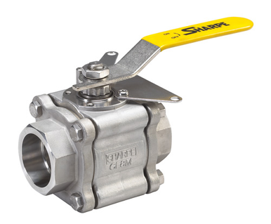 2 V84-6-6-T-T-TE-E - ASC Connect Portal