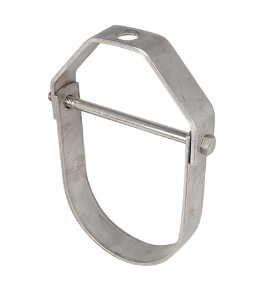 260SSG 1 IMPORTED 304 ADJUSTABLE CLEVISHANGER - ASC Connect Portal