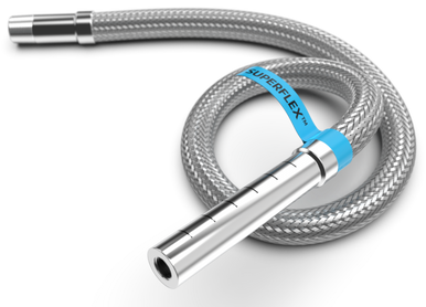 FH225 SUPERFLEX 48 X 1/2 5EL - ASC Connect Portal