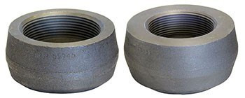 36-3X2 3000# THREADED UNIVERSAL ELBOWLET - ASC Connect Portal
