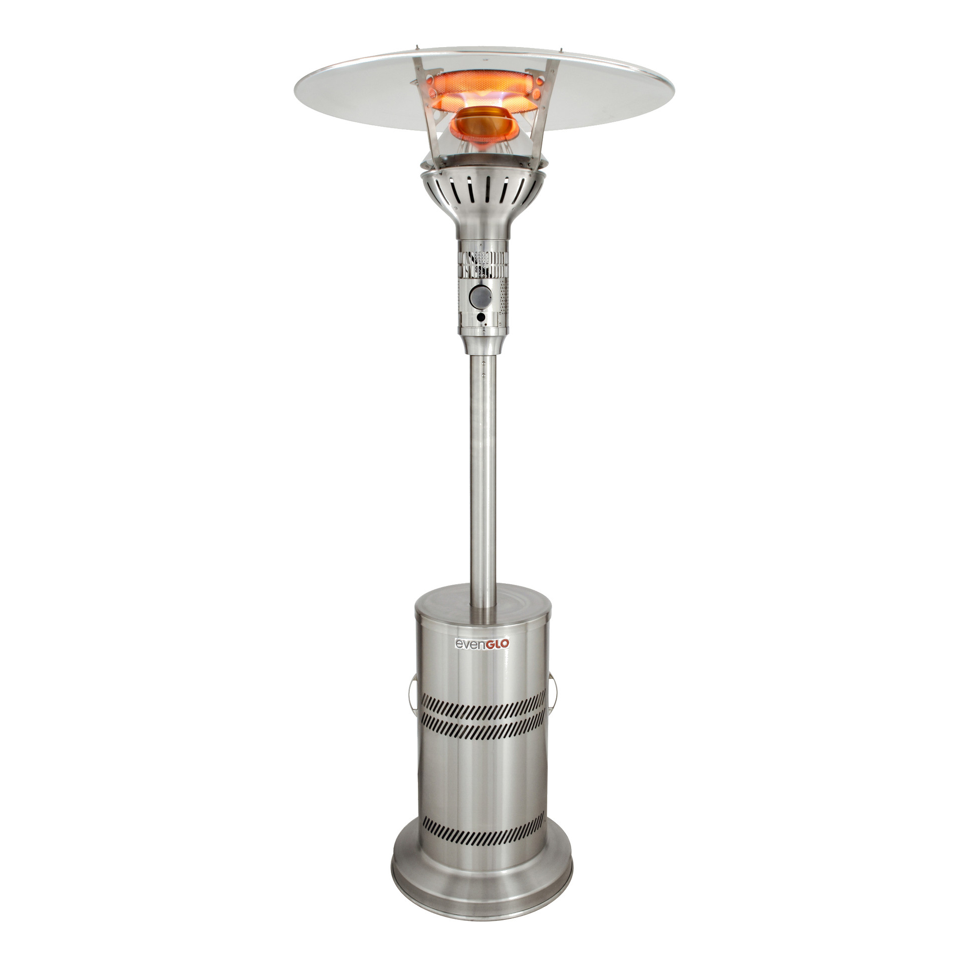 REVIT Families - American Gas Lamp Works