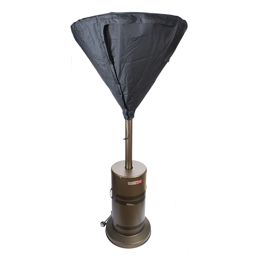 Gas Lantern Replacement Parts | American Gas Lamp Works