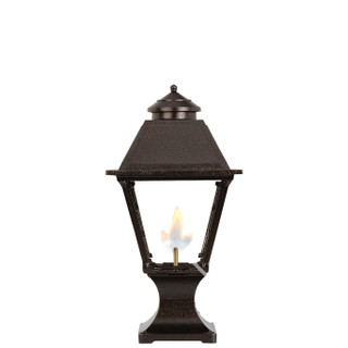 Gas Lantern Replacement Parts | American Gas Lamp Works