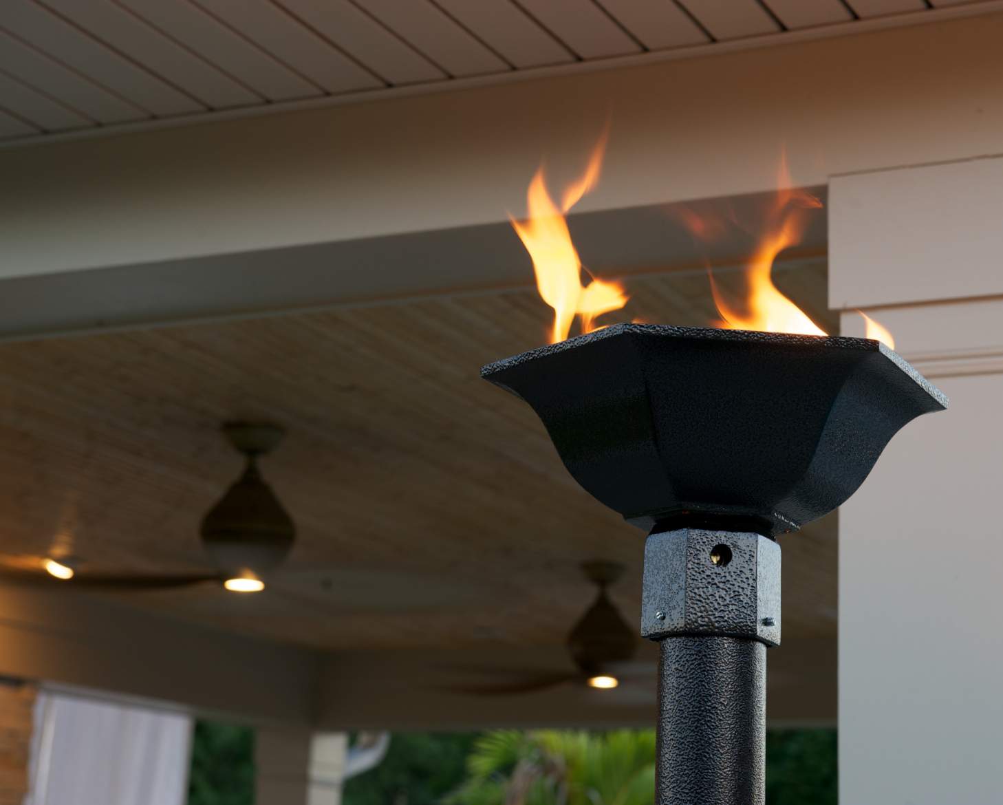 Brighten Your Outdoor Space With These Outdoor Gazebo Lighting Ideas ...