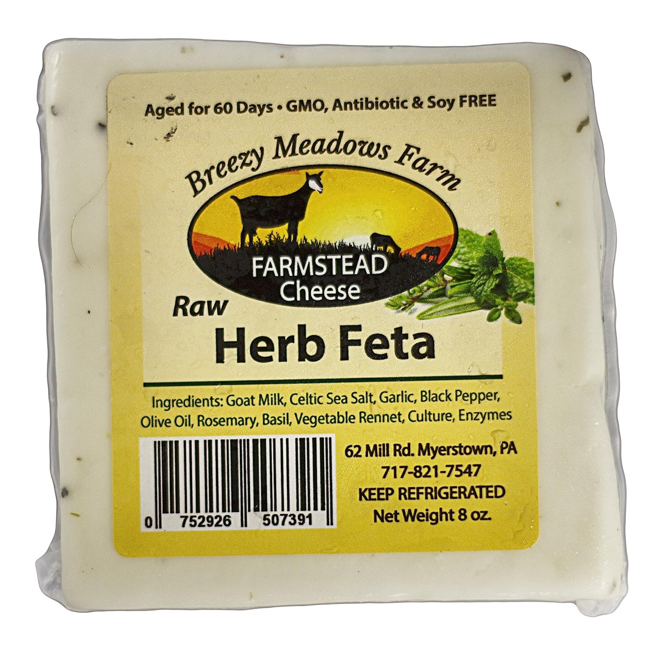 RAPA SCRAPPLE HOT AND SPICY 16 OZ