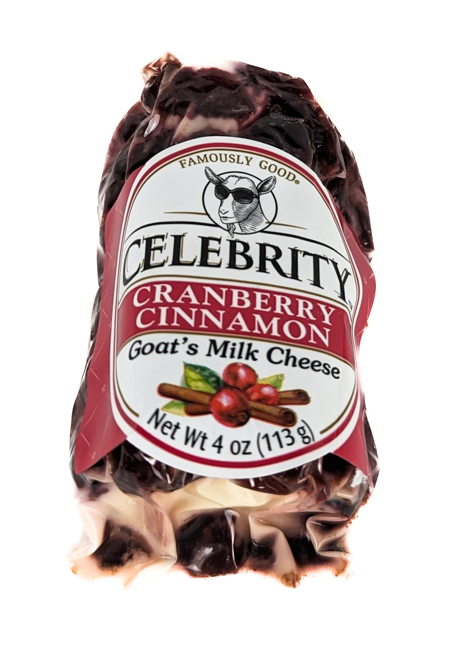 Celebrity Cranberry Goat Cheese 60 Photos - Moonagedaydream.film
