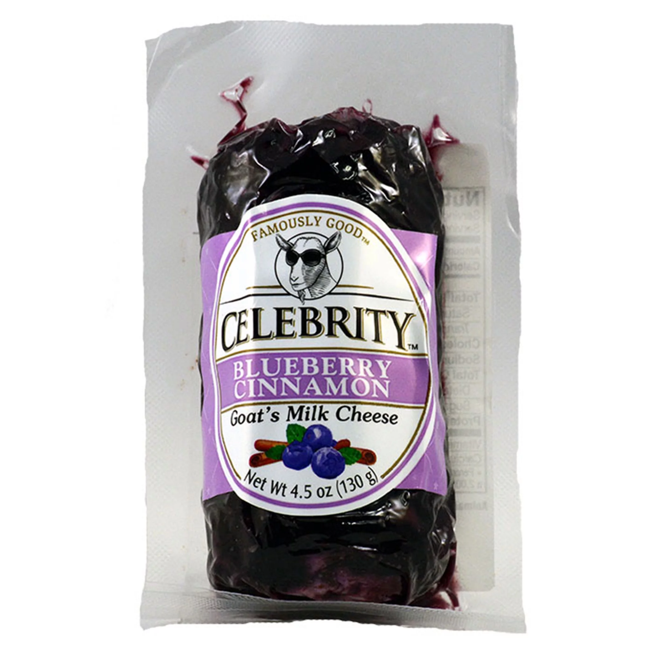 Celebrity Cranberry Goat Cheese 60 Photos - Moonagedaydream.film