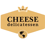 YANCEY'S FANCY CHEESE Products - CheeseDelicatessen.com