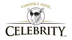 CELEBRITY GOAT Products - CheeseDelicatessen.com