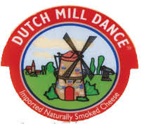 DUTCH MILL DANCE Products - CheeseDelicatessen.com