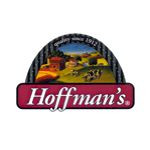 HOFFMAN'S Products - CheeseDelicatessen.com