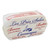 Les Pres Sales Butter with Camargue Sea Salt 8.8 oz ...