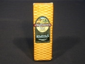 YELLOW COOPER SHARP CHEESE. - CheeseDelicatessen.com