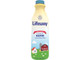 Lifeway Original Plain Kefir 32 oz