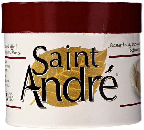 St Andre Mini, 7 oz