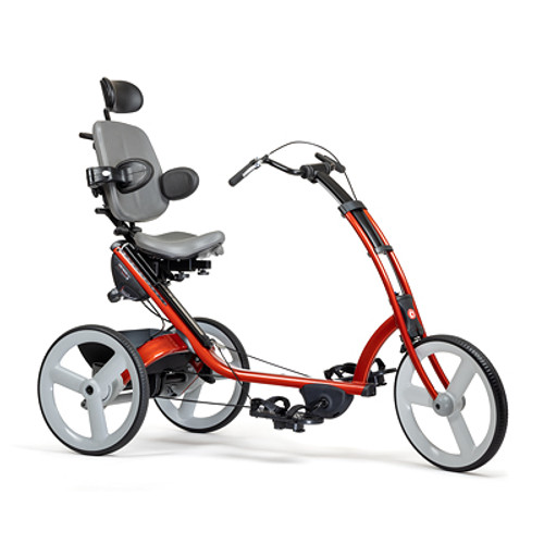Children's Special Needs Strollers & Scooters| Adaptive Wheelchair ...