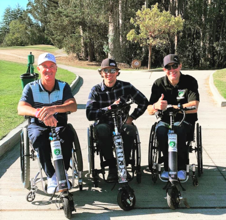 Companion Plus Coupons, Promos, Sales, & Discount Codes - Living Spinal