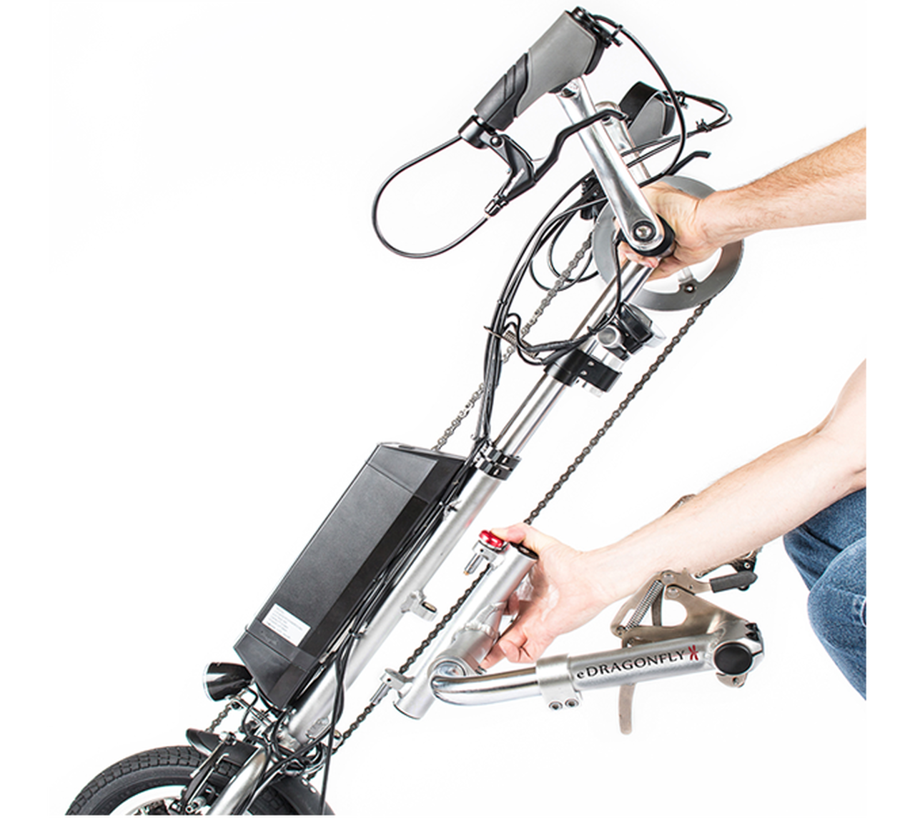 WHY YOU NEED TO INVEST IN A POWER ASSIST AND WHERE TO GET THE BEST ...