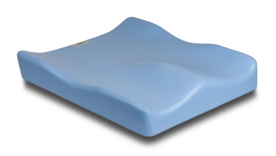 JAY Soft Combi P Cushion