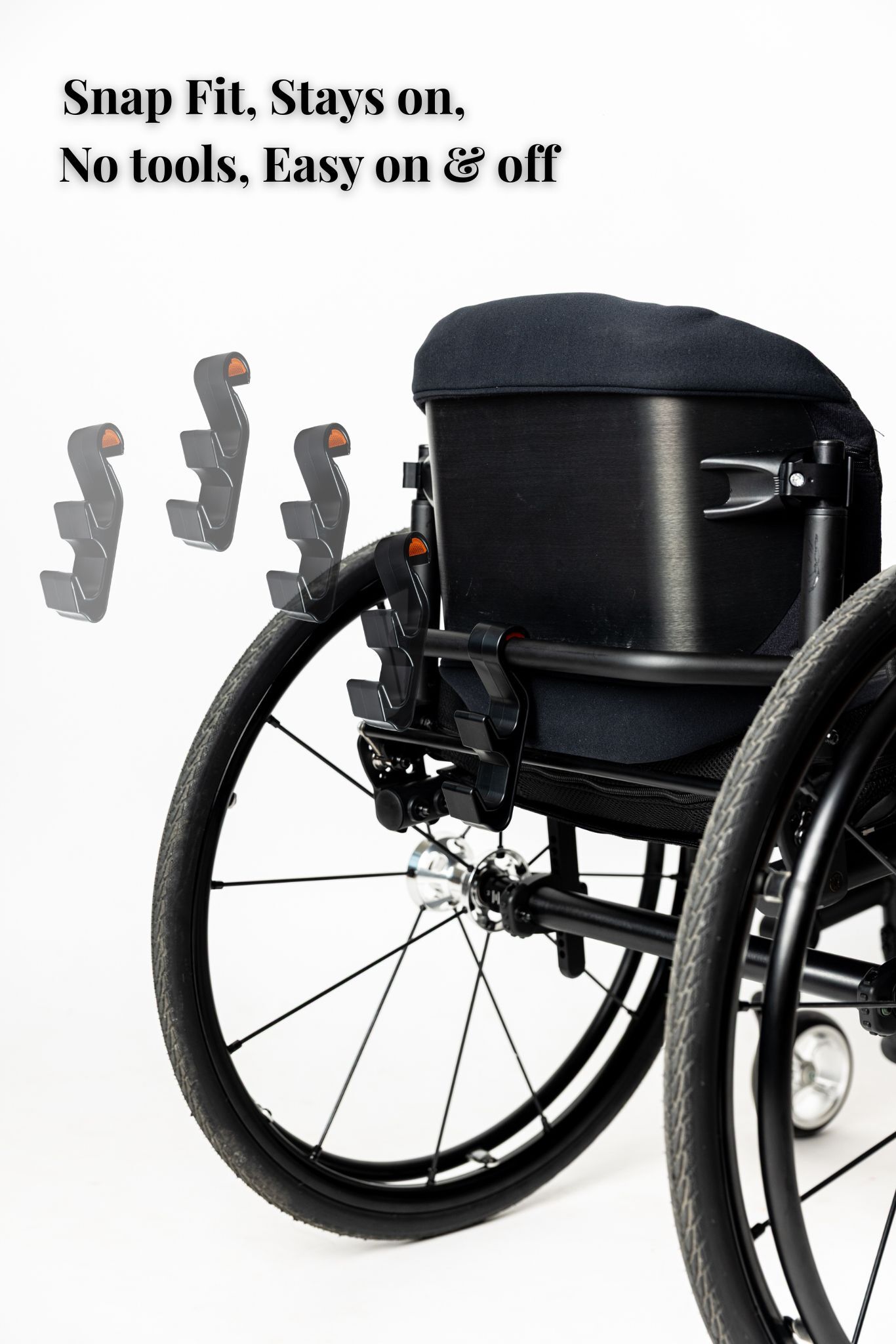 Easy Hang by Make Life Easy