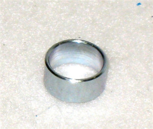 CASTER WHEEL SPACERS NEW | Living Spinal