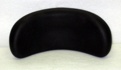 HEAD SUPPORT PAD, SMALL | Living Spinal