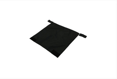 ROHO Privacy Shield | Living Spinal
